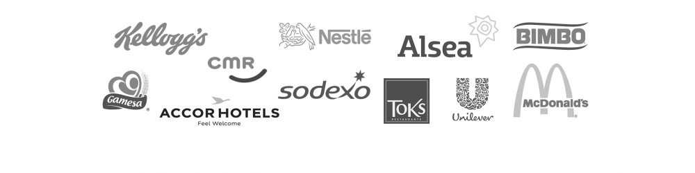 Huevo Libre de Jaula | Igualdad Animal México